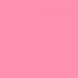 COOL DOWN PINK GUN - DER HAARFLÜSTERER®